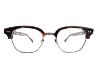 DITA ディータ 取り扱い商品一覧 BEAUXYEUX(ボズュー)オンライン DITA ディータ 取り扱い商品一覧 BEAUXYEUX(ボズュー)オンライン