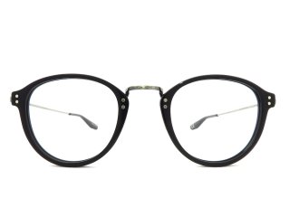 BARTON PERREIRA バートンペレイラ 取り扱い商品一覧 ボズュー BARTON PERREIRA バートンペレイラ 取り扱い商品一覧 ボズュー