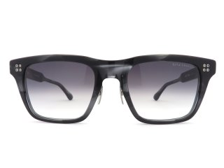 DITA ディータ 取り扱い商品一覧 BEAUXYEUX(ボズュー)オンライン DITA ディータ 取り扱い商品一覧 BEAUXYEUX(ボズュー)オンライン