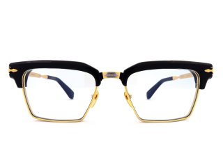 JACQUES MARIE MAGE ジャックマリーマージュ 取り扱い商品一覧 JACQUES MARIE MAGE ジャックマリーマージュ 取り扱い商品一覧