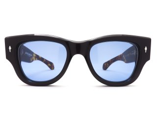 JACQUES MARIE MAGE ジャックマリーマージュ 取り扱い商品一覧 JACQUES MARIE MAGE ジャックマリーマージュ 取り扱い商品一覧