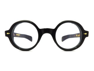 JACQUES MARIE MAGE ジャックマリーマージュ 取り扱い商品一覧 JACQUES MARIE MAGE ジャックマリーマージュ 取り扱い商品一覧