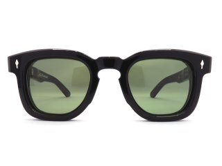 JACQUES MARIE MAGE ジャックマリーマージュ 取り扱い商品一覧 JACQUES MARIE MAGE ジャックマリーマージュ 取り扱い商品一覧