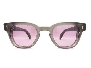JACQUES MARIE MAGE ジャックマリーマージュ 取り扱い商品一覧 JACQUES MARIE MAGE ジャックマリーマージュ 取り扱い商品一覧