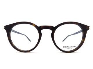 SAINT LAURENT サンローラン 取り扱い商品一覧 ボズュー SAINT LAURENT サンローラン 取り扱い商品一覧 ボズュー