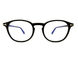 TOM FORD トムフォード 取扱い商品一覧 BEAUXYEUX(ボズュー TOM FORD トムフォード 取扱い商品一覧 BEAUXYEUX(ボズュー