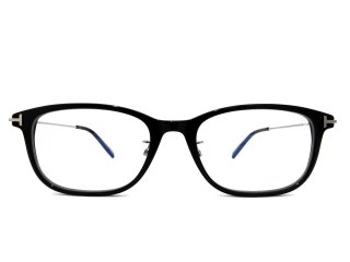 TOM FORD トムフォード 取扱い商品一覧 BEAUXYEUX(ボズュー TOM FORD トムフォード 取扱い商品一覧 BEAUXYEUX(ボズュー