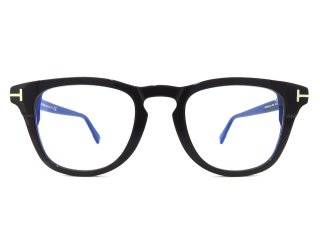 TOM FORD トムフォード 取扱い商品一覧 BEAUXYEUX(ボズュー TOM FORD トムフォード 取扱い商品一覧 BEAUXYEUX(ボズュー